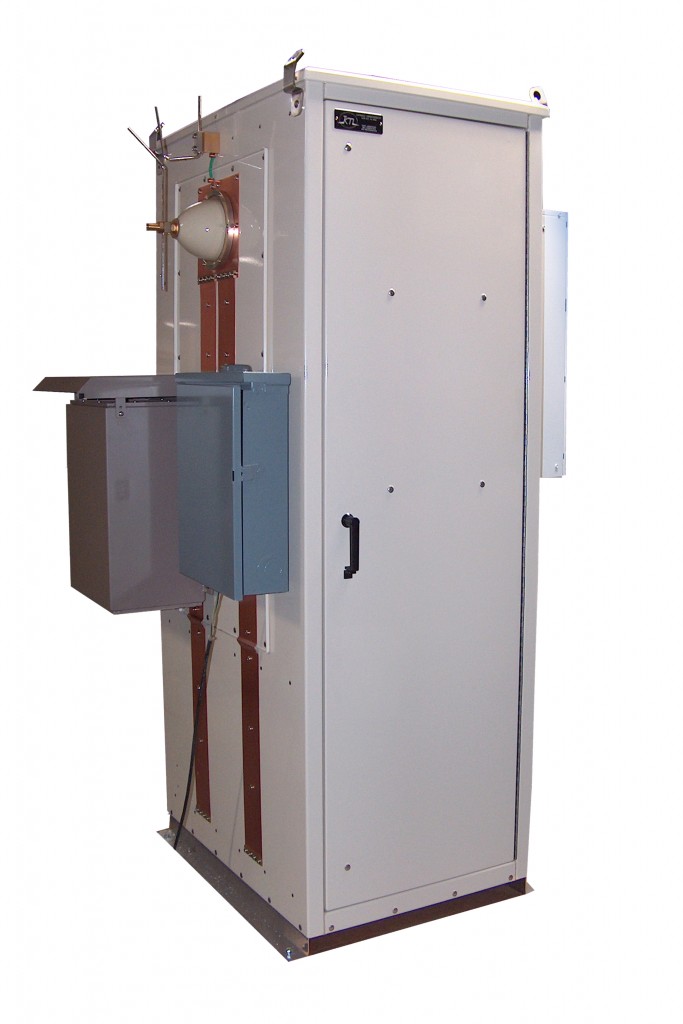 Express Radio - Kintronic Laboratories, Inc.