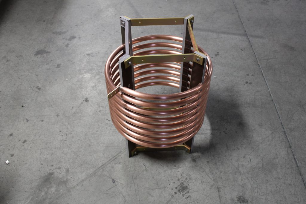 L15-50 - Kintronic Laboratories, Inc.