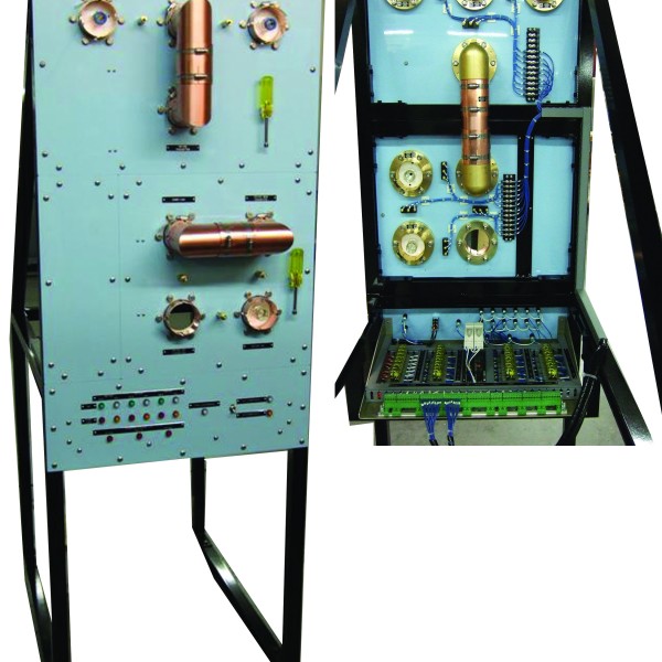 FM, STL, TV, & Telecom Archives - Kintronic Laboratories, Inc.