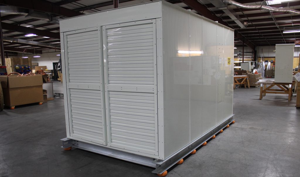 IMG_6066 - Kintronic Laboratories, Inc.