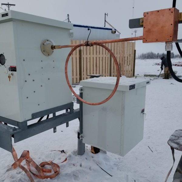 AM Products Archives - Kintronic Laboratories, Inc.