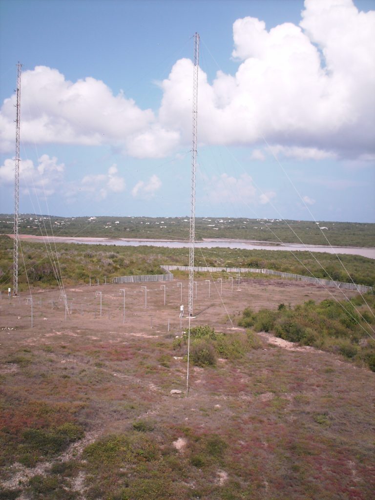 Digital image - Kintronic Laboratories, Inc.