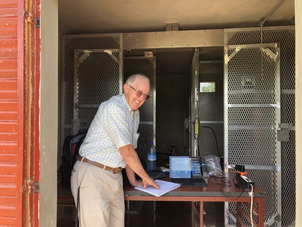 IMG_1133 - Kintronic Laboratories, Inc.