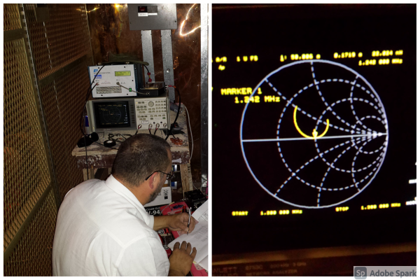 Engineering Services - Kintronic Laboratories, Inc.