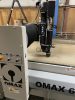 Custom High Quality Waterjet Cutting Services - Kintronic Laboratories ...