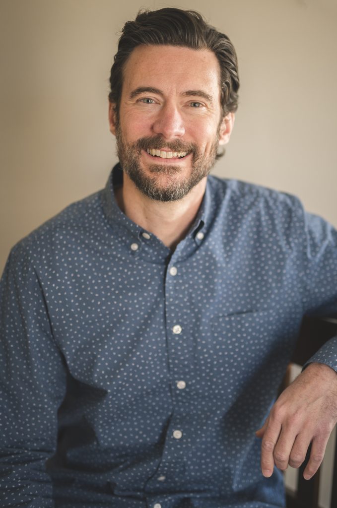 Kintronic Labs | Our Staff